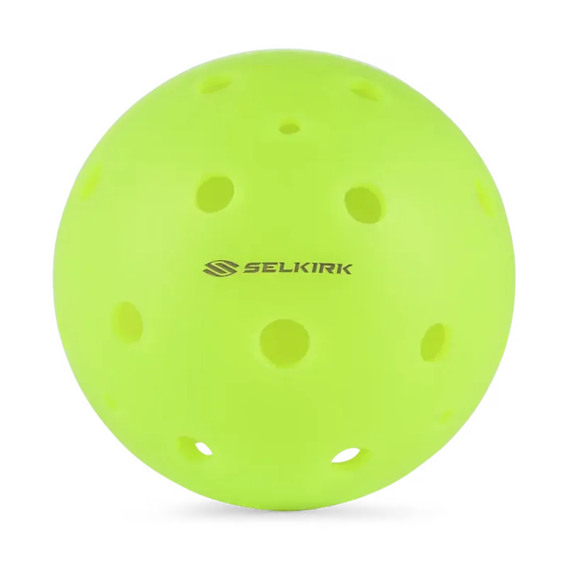 Selkirk Pro S1 Pickleball Ball - Pro Pickleball Austria